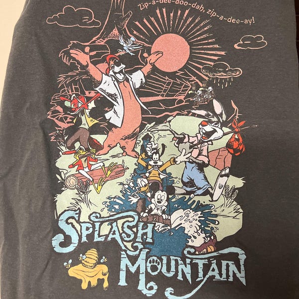 Star Wars Boba Fett and Mandalorian Pulp Fiction Crossover T-shirt ...