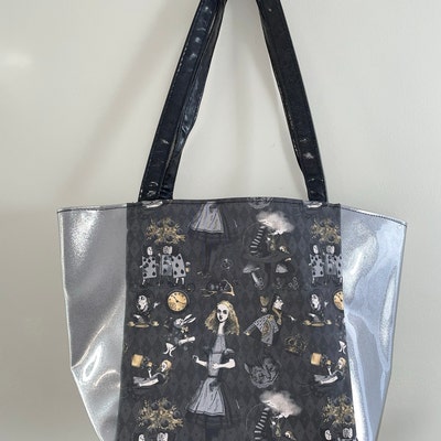 Seamless Files Seamless Pattern Seamless Design Design for - Etsy