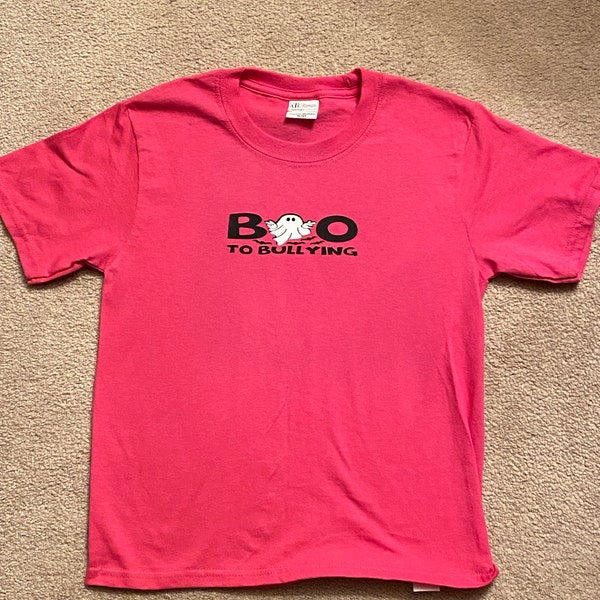 Dysautonomia POTS Awareness Svg Png Bundle, POTS Syndrome Svg ...