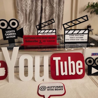 24 Fedex Logos Vectors Ai, Cdr, Eps, Pdf, Svg and Also Jpg, Png Instant ...