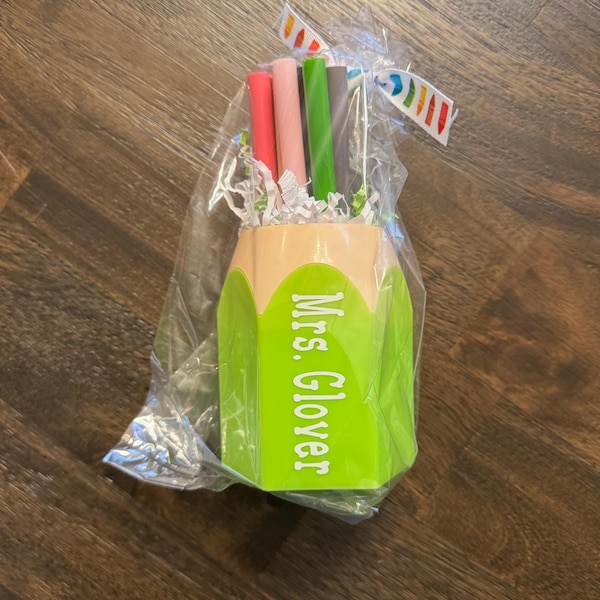 Happy First Day of School Tag Printable Back to School Tag Cookie or ...