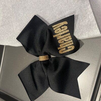 Megaphone Cheer 8th Grade Sash Cheer Sash 8th Grade Night Sash ...