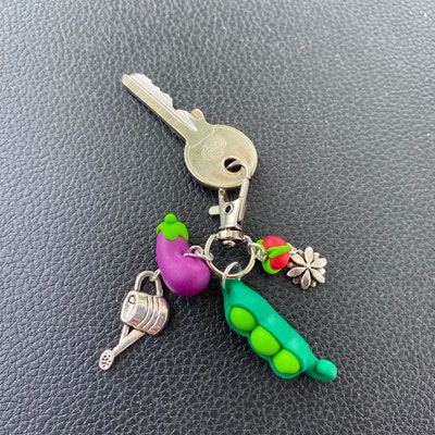 Nintendo Earrings, Switch, Super Mario, Nintendo Switch, Geek Earrings ...