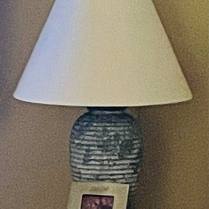 Asian Character Lamp Finial. Detailed Carving on Ox Bone A47 | Etsy