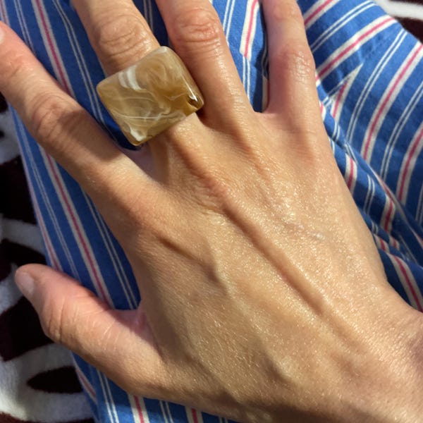 Grunge Choker -- Y2k Necklace -- Aesthetic Grunge -- 2000's Fashion ...