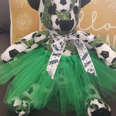 Bazooples Fabric Waterfall Toss Animals in White 100% Cotton - Etsy