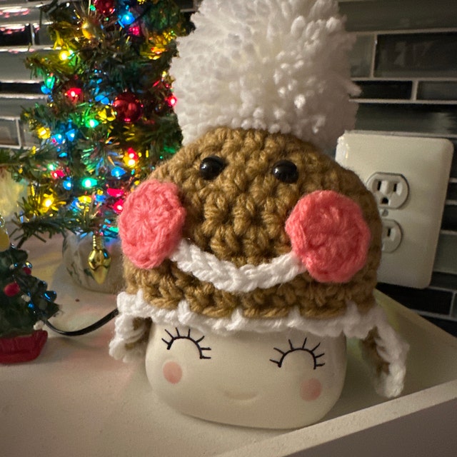 HandmadeZumee - Etsy