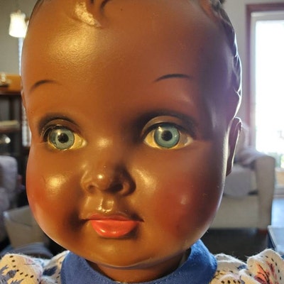 Steiff Doll Coco, Cocoli, VERY RARE Bell Boy - Etsy