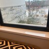 Custom Window Sill Covers (maximum Size 35 1/2" X 5 1/4") - Etsy