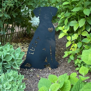 Custom Metal Flag Sign, Oilfield Monogram Metal Sign, American Flag ...