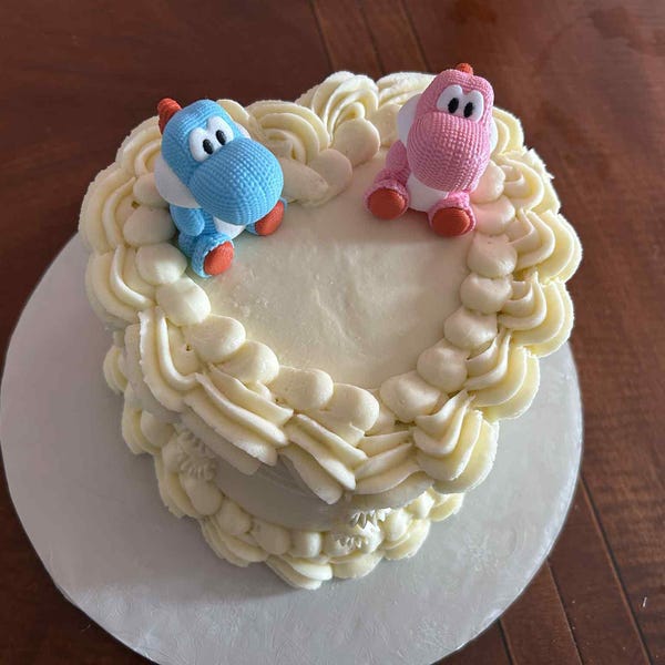 Diddy Kong 3D Printed Statue | 2 Sizes | Great Gift for the Collector ...