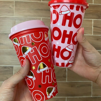 Nice List Approved Stamp SVG PNG DXF Certified by Santa Christmas ...