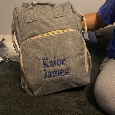 Father's Day Gift Gym Duffel Bag, Dad Gift Sports Athletic Duffle ...