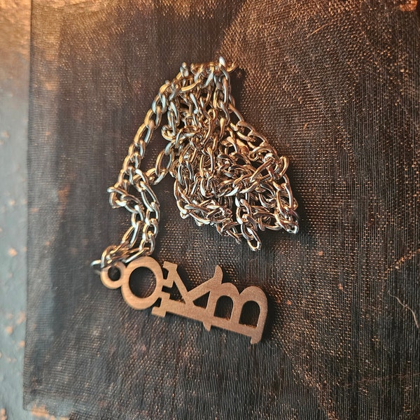 DIGITAL ONLY: Voice Changer Prop Replica Cosplay 3D Print Files ...