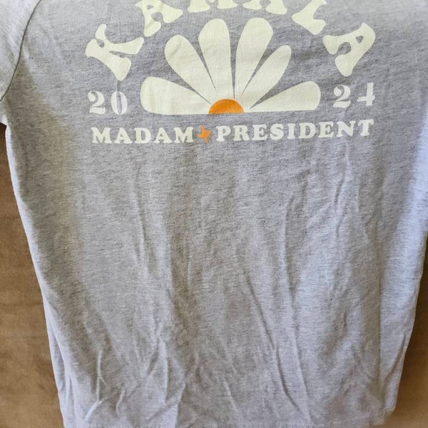 Occupational Therapy Boho Rainbow Tshirt OT Graduation Gift ...