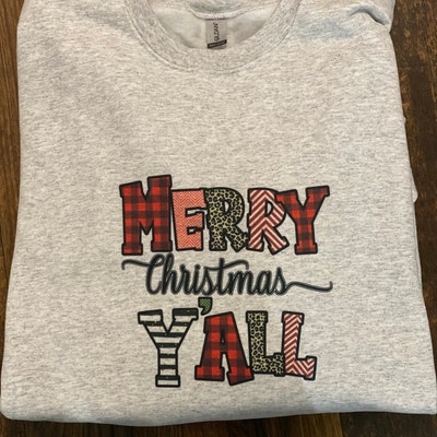 Watercolor UTV Dark Blue Mud PNG, Rzr Png Sublimation Design ...