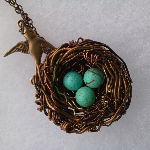 Book Safe Flask Stash Candy Photo Jewelry Hiding Place 1st Anniversary ...