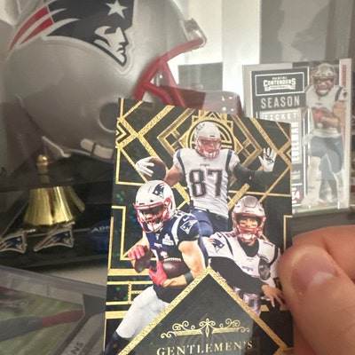 Sneakercards Michael Jordan Air Jordan Concord45 Unbranded Basketball ...