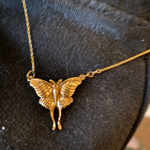 perfect - Etsy