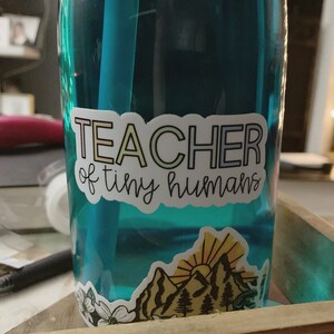 Colors Posters Pastel Rainbow Classroom Decor - Etsy