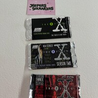 Wallace and Gromit Finger Puppets, Wallace Finger Puppet Aardman 2000's ...