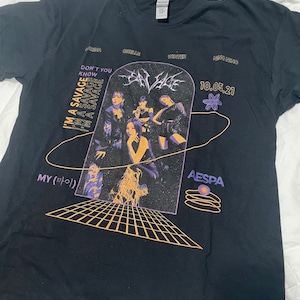 3 Racha Unisex T-shirt | Etsy