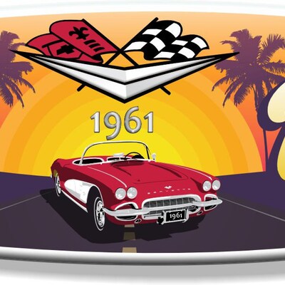 V8 Badge, Emblem, Classic, Vintage, SVG, Digital Download. - Etsy