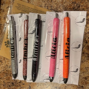 Slush Drink Keychain Cherry and Blue Raspberry Slushy Ice - Etsy