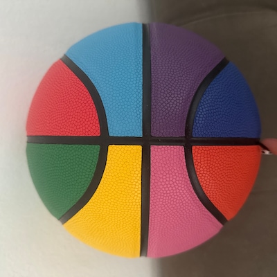 Custom Photo Football Playmaker Design Great for Senior - Etsy