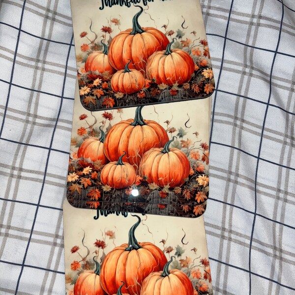 Personalized Name Decal Labels, Ornament Stickers, Vinyl Names Monogram ...