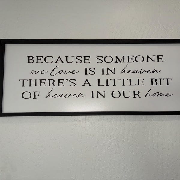 The Best Days End in Dirty Laundry Sign Laundry Room Decor Laundry Sign ...