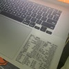 Word/excel for Windows PC Keyboard Shortcut Sticker No-residue ...