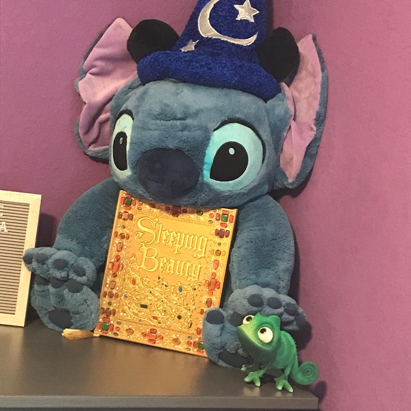 Tangled Pascal Cutout / Standee - Etsy