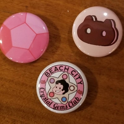 Demisexual Pride, Enamel Pin, Deep Space Demi, Soft Enamel, Space ...