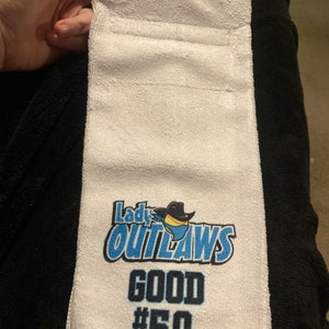 FUNNY Softball Dad Shirt Father's Day Gift Softball Coach Gift Softball ...