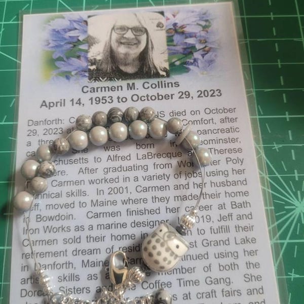 Lettered Front Back Center Left Right WS RS Plus Swarovski Crystal ...