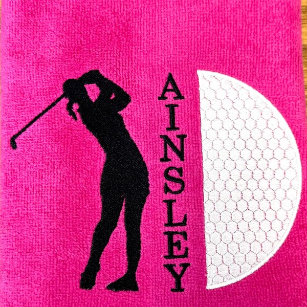 Heart Wave Stethoscope Nursing Embroidery Design, Beat Embroidery ...