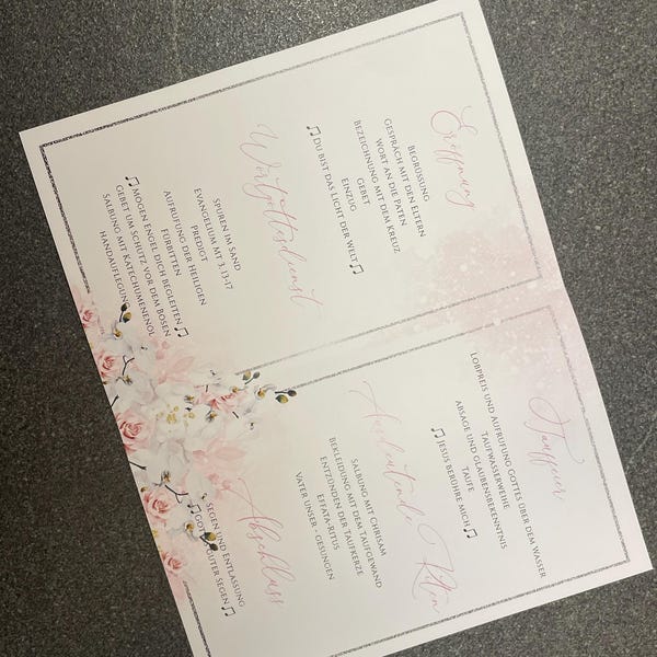 Editable Simple Modern PACKING SLIP Template - Order Tracker Form - Printable Invoice Delivery ...