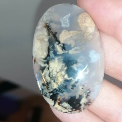 Natural Red Coral Chips Beads Bracelet, 925 Sterling Silver Bracelet ...