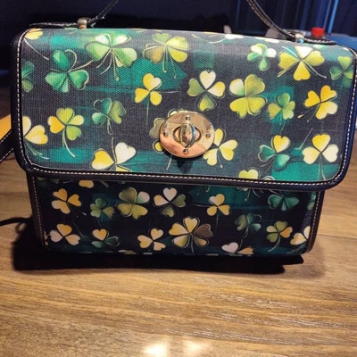 Egyptian Scarab Beetle Purse, Egyptian Cat Satchel Hand Bag, Cute ...