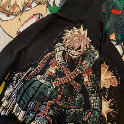 Scream Full Tapestry Hoodie Handmade, Ghost Face Hoodie, Halloween ...