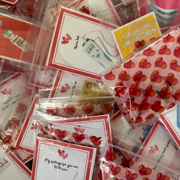 SPD Game Bundle | SPD Game | Sterile Processor Game | Sterile ...