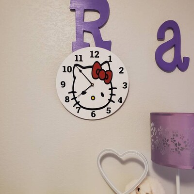 Sparkle Stars Svg, Png, Jpg, Eps, Pdf, Clipart, Vector - Etsy