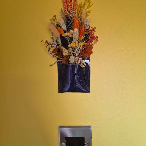 Personalised Teacher Card, Custom Greetings Card for Your Favourite ...