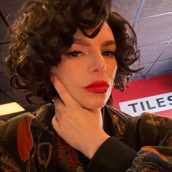 RHINESTONE MARCEL Finger Wave WIG: Lace Front Wig, 1920s Wig, Costume ...