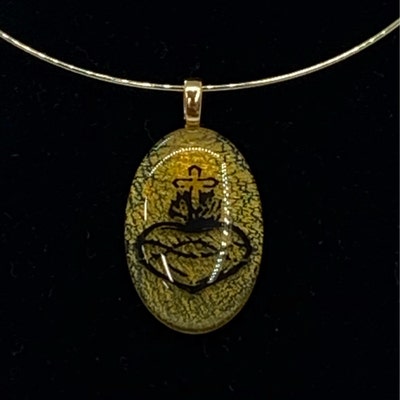 Jesse Tree SVG - Etsy