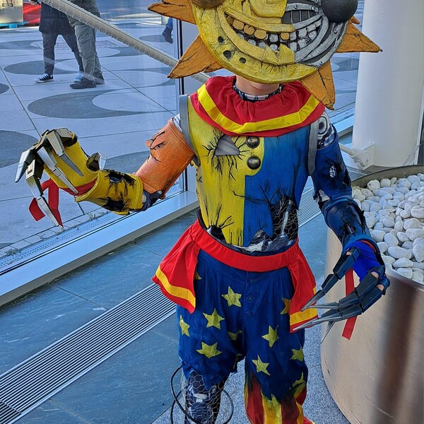 Dragonbreath Mouthwash Bottle Label Printable Template Inspired by ...