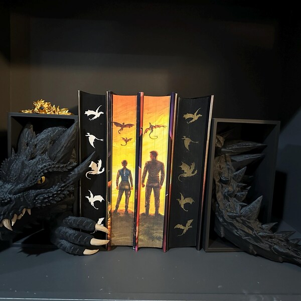 Caraval Trilogy caraval, Legendary, and Finale by Stephanie Garber With ...