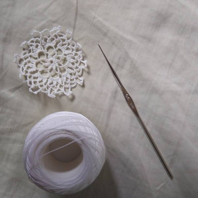 8x BRIGHT Colors DMC Flosses,dmc Threads, DMC Kit,dmc Set of Colors ...