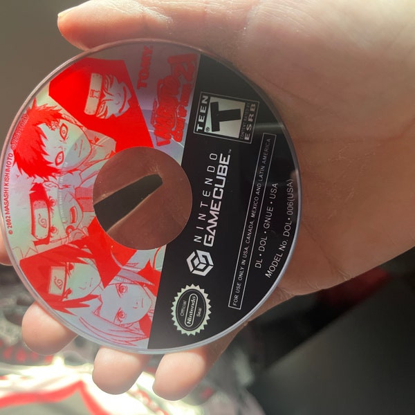 Video Game Glass Coasters - Gamecube, Playstation, Dreamcast, Xbox ...